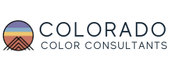 What are the Best Paint Colors for an Open Floorplan? | Colorado Color ...